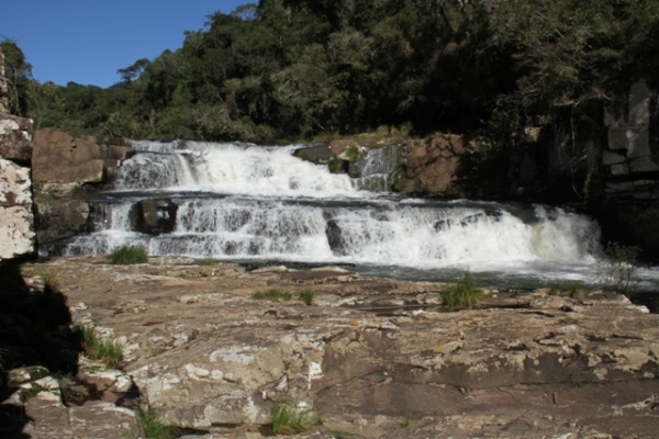Fotos do Município | O Município | Prefeitura Municipal de Pinhal Grande