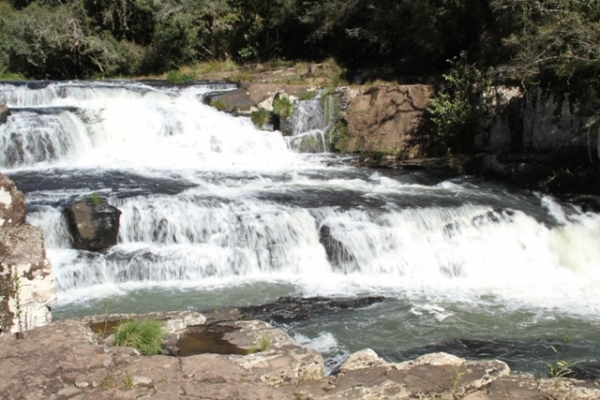 Fotos do Município | O Município | Prefeitura Municipal de Pinhal Grande