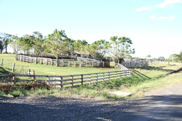 Fotos do Município | O Município | Prefeitura Municipal de Pinhal Grande