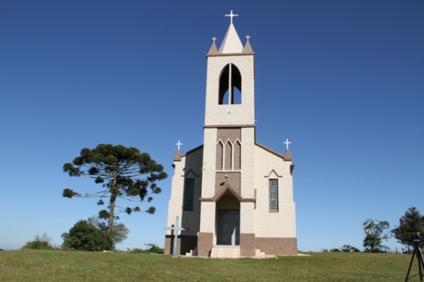 Fotos do Município | O Município | Prefeitura Municipal de Pinhal Grande