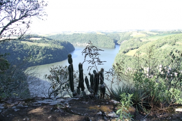 Fotos do Município | O Município | Prefeitura Municipal de Pinhal Grande