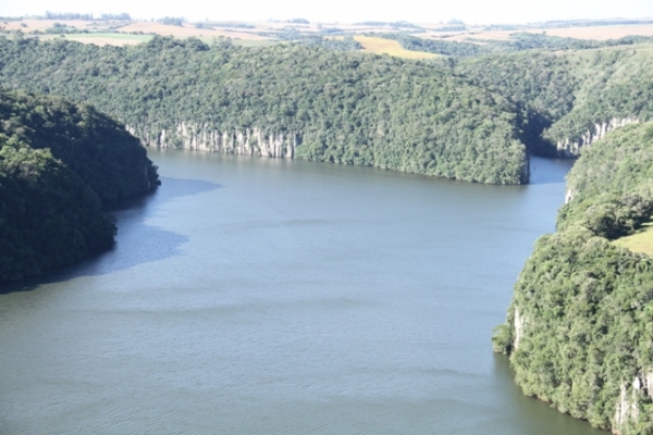 Pinhal Grande - Prefeitura, história e informações sobre a cidade