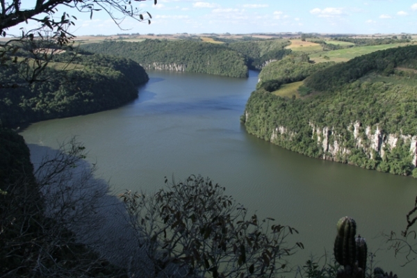 Fotos do Município | O Município | Prefeitura Municipal de Pinhal Grande