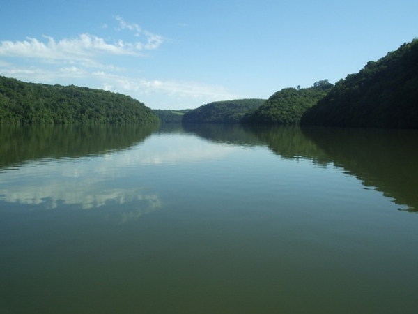 Fotos do Município | O Município | Prefeitura Municipal de Pinhal Grande