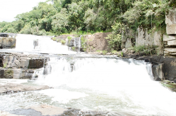 Pontos turísticos e patrimônio histórico-cultural | Turismo ...